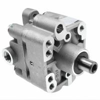 China Power Steering Pump for Mazda 626 1998-2002 L4 2.0L for sale