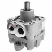 China Power Steering Pump for Mazda 626 1998-2002 L4 2.0L for sale