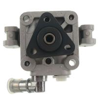 China Power Steering Pump for BMW E81 E87 E83 120i X3 for sale