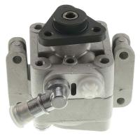China Power Steering Pump for BMW E81 E87 E83 120i X3 for sale