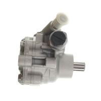 China Power Steering Pump for Cadillac SRX Sport Utility 3.6L 2004-2009 for sale