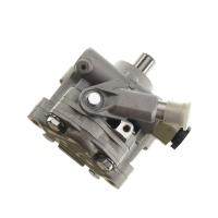 China Power Steering Pump for Cadillac SRX Sport Utility 3.6L 2004-2009 for sale
