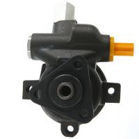 China Power Steering Pump for Ford Explorer Mercury Mountaineer 5.0L 97-01 for sale
