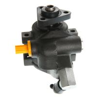 China Power Steering Pump for Ford Explorer Mercury Mountaineer 5.0L 97-01 for sale