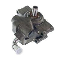 China Power Steering Pump for Ford Explorer Mountaineer 2006-2010 4.6L for sale