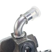 China Power Steering Pump for Ford Explorer Mountaineer 2006-2010 4.6L for sale