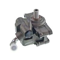 China Power Steering Pump for Ford Explorer Mountaineer 2006-2010 4.6L for sale