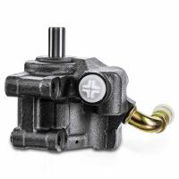 China Power Steering Pump for Ford Crown Victoria F-150 F-250 Grand Marquis for sale