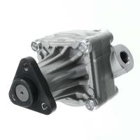 China Power Steering Pump for BMW E36 M3 1994-1999 Z3 1998-2001 L6 3.2L for sale
