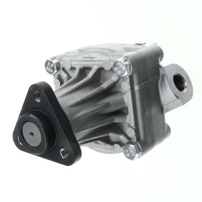 China Power Steering Pump for BMW E36 M3 1994-1999 Z3 1998-2001 L6 3.2L for sale