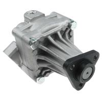 China Power Steering Pump for BMW E36 M3 1994-1999 Z3 1998-2001 L6 3.2L for sale