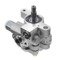 China Power Steering Pump for Hyundai Santa Fe 01-06 for sale