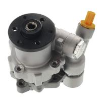 China Power Steering Pump without Pulley for BMW 128i 323i 325i 328i 330i 3.0L 2.5L 06-13 for sale