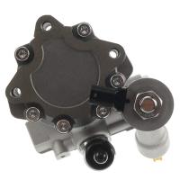 China Power Steering Pump without Pulley for BMW 128i 323i 325i 328i 330i 3.0L 2.5L 06-13 for sale