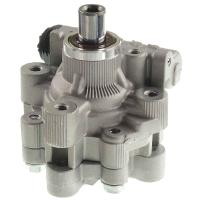 China Power Steering Pump for Dodge Nitro 2007-2011 Jeep Liberty V6 3.7L for sale