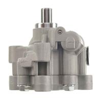 China Power Steering Pump for Dodge Nitro 2007-2011 Jeep Liberty V6 3.7L for sale