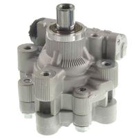 China Power Steering Pump for Dodge Nitro 2007-2011 Jeep Liberty V6 3.7L for sale
