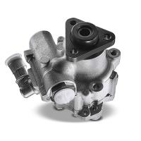 China Power Steering Pump for Audi A4 Quattro 3.0L 2002-2006 for sale
