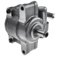 China Power Steering Pump for Ford Focus 2000 L4 2.0L SOHC for sale