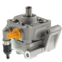 China Power Steering Pump for Lincoln LS 2003-2005 Sedan 4-Door 3.0L V6 for sale