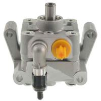China Power Steering Pump for Lincoln LS 2003-2005 Sedan 4-Door 3.0L V6 for sale