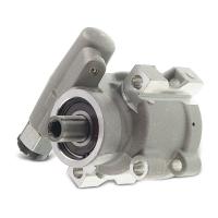 China Power Steering Pump with Reservoir for Dodge Ram 1500 Viper  Jeep Grand Cherokee 01-06 for sale