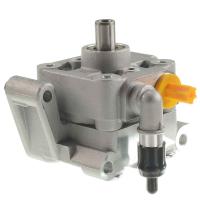 China Power Steering Pump for Lincoln LS 2003-2005 Sedan 4-Door 3.0L V6 for sale