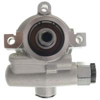 China Power Steering Pump with Reservoir for Dodge Ram 1500 Viper  Jeep Grand Cherokee 01-06 for sale