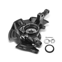 China Front Right Steering Knuckle Assembly for Hyundai Sonata 11-13 for sale