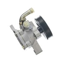 China Power Steering Pump with Pulley for Kia Amanti 3.5L 2004-2006 for sale