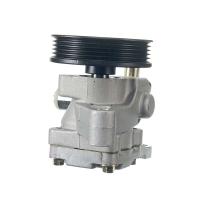 China Power Steering Pump with Pulley for Kia Amanti 3.5L 2004-2006 for sale