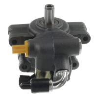 China Power Steering Pump for Ford Taurus X Mercury Montego Sable 3.0L 3.5L for sale