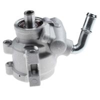 China Power Steering Pump for Jeep Wrangler 2003-2006 TJ 2003 2005 2006 L4 2.4L for sale