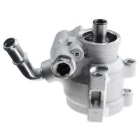China Power Steering Pump for Jeep Wrangler 2003-2006 TJ 2003 2005 2006 L4 2.4L for sale