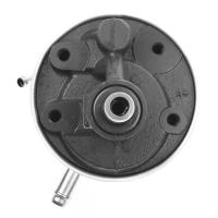 China Power Steering Pump with Reservoir for Chevy G10 G20 G30 GMC G1500 G2500 G3500 for sale