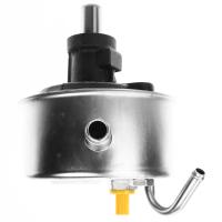 China Power Steering Pump with Reservoir for Chevy G10 G20 G30 GMC G1500 G2500 G3500 for sale