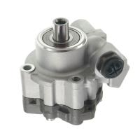 China Power Steering Pump for Dodge Ram 2500 4000 Pickup Ram 3500 5.7L for sale