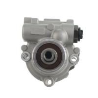 China Power Steering Pump for Dodge Ram 2500 4000 Pickup Ram 3500 5.7L for sale