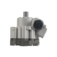 China Power Steering Pump for Dodge Ram 2500 4000 Pickup Ram 3500 5.7L for sale