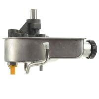 China Power Steering Pump with Reservoir for Chevrolet Silverado 1500 GMC Sierra 1500 for sale