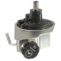 China Power Steering Pump with Reservoir for Chevrolet Silverado 1500 GMC Sierra 1500 for sale