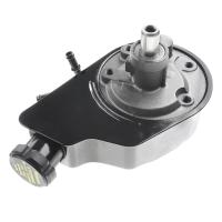 China Power Steering Pump with Reservoir for Chevrolet Tahoe Cadillac Escalade GMC Yukon for sale