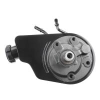 China Power Steering Pump with Reservoir for Chevrolet Tahoe Cadillac Escalade GMC Yukon for sale