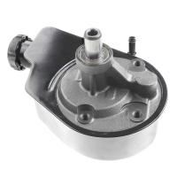 China Power Steering Pump with Reservoir for Chevrolet Tahoe Cadillac Escalade GMC Yukon for sale