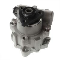 China Power Steering Pump for BMW E39 M5 2000-2003 V8 4.9L 5.0L for sale