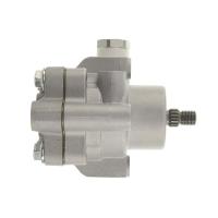 China Power Steering Pump for Mercury Villager Nissan Quest V6 3.0L 93-98 for sale