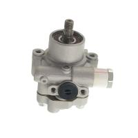 China Power Steering Pump for Mercury Villager Nissan Quest V6 3.0L 93-98 for sale