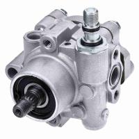 China Power Steering Pump for Infiniti FX45 2003-2008 V8 4.5L for sale