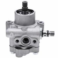 China Power Steering Pump for Infiniti FX45 2003-2008 V8 4.5L for sale