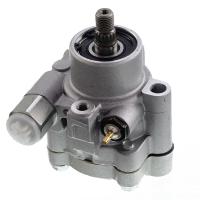 China Power Steering Pump for Nissan Altima L4 2.4L 1998-2001 for sale